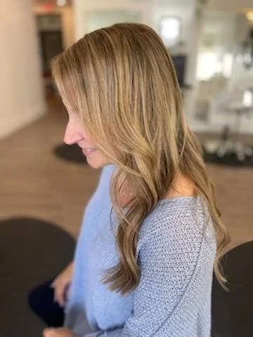 Trendy Haircut Ideas for Women to Try in 2023 - Allison McTigue