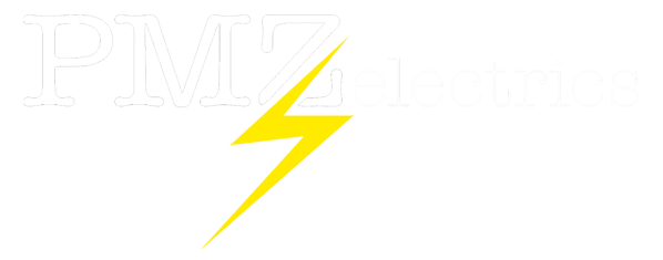 ABOUT US — PMZ Electrics - Melbourne Electricians - Residential ...