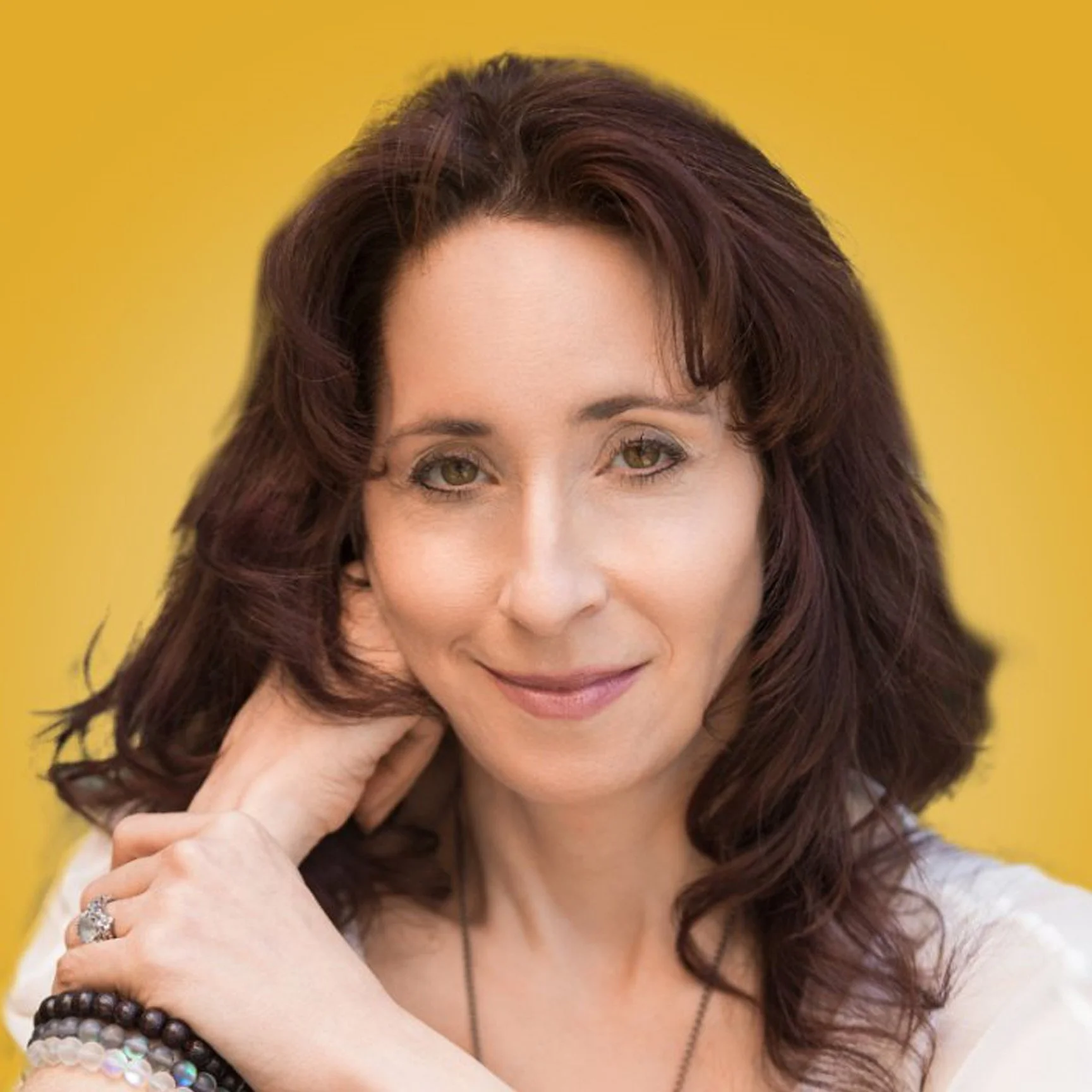 Summit — BrainMind