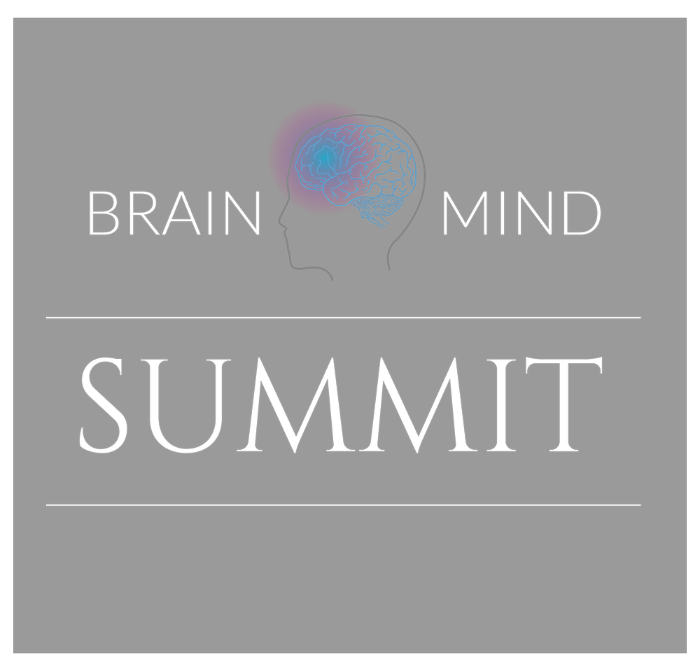 Summit — BrainMind