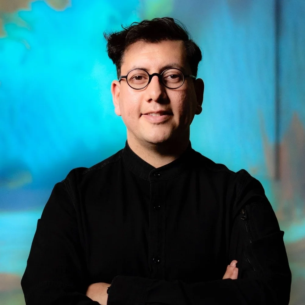 LA's Neurotech Frontier — BrainMind