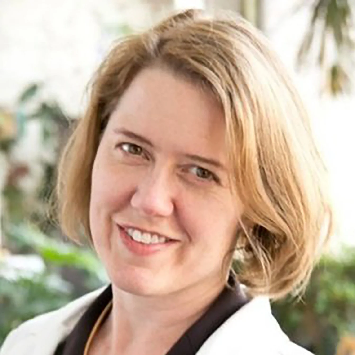 BrainMind Special Forum: Neuromodulation + BCI + AI — BrainMind