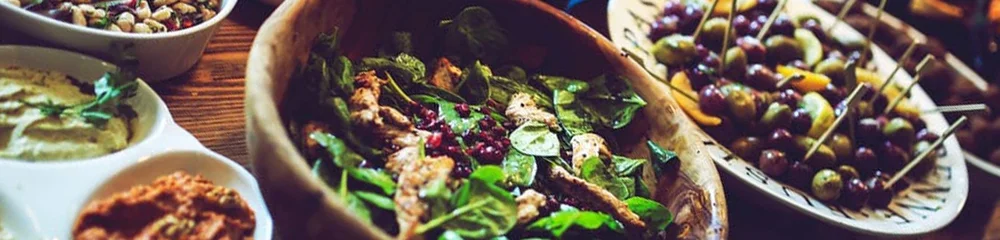 Summit — BrainMind