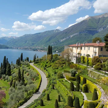 Summits — BrainMind