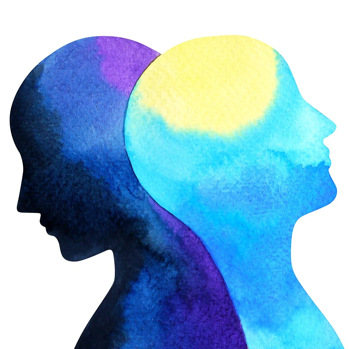 Summits — BrainMind