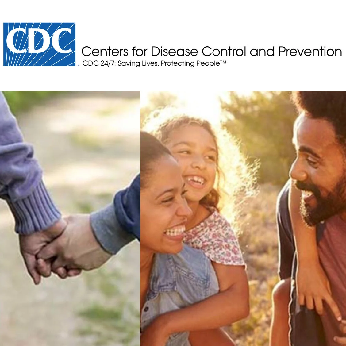 Government Resources — BrainMind