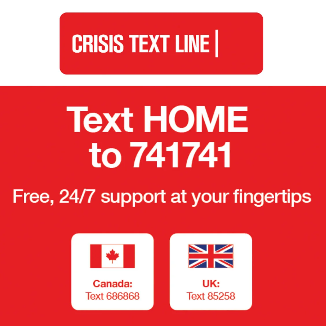 Free Mental Health and Wellness Resources - Coping with COVID-19 ...