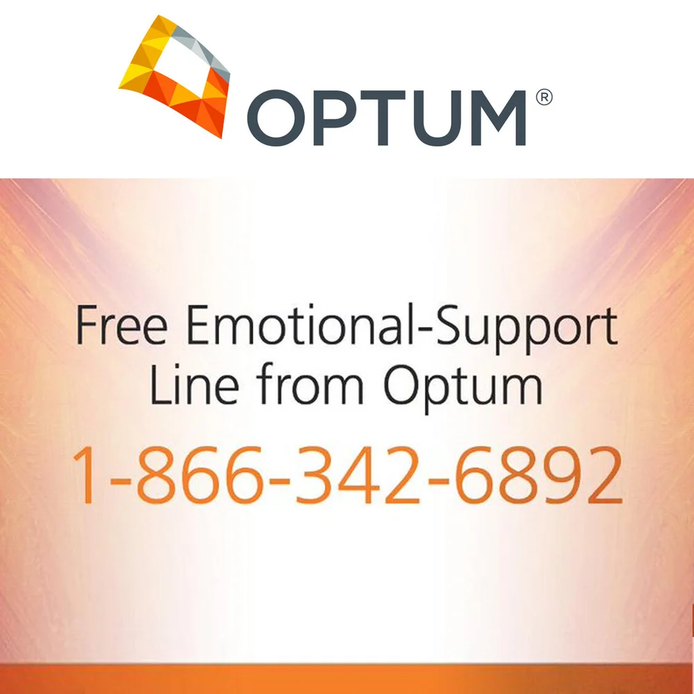 Free Mental Health and Wellness Resources - Coping with COVID-19 ...