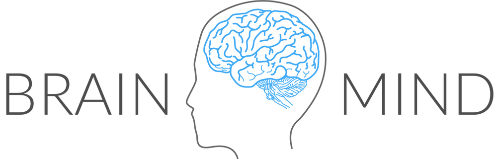 BrainMind