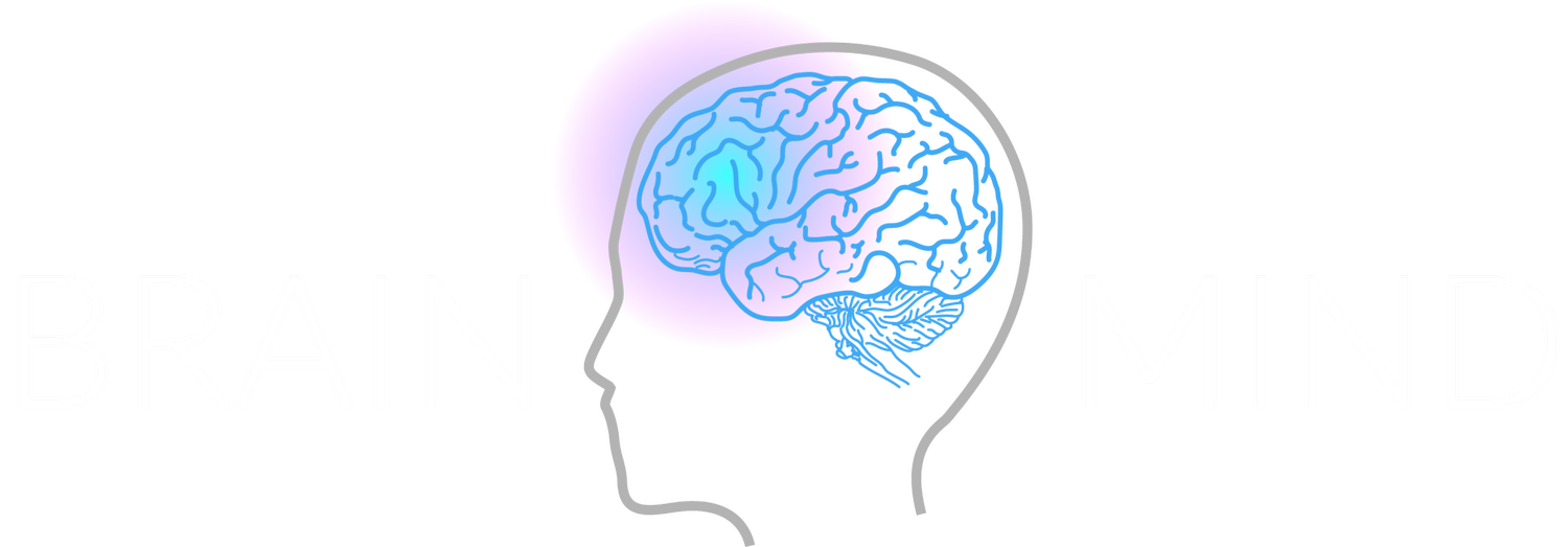 Public Image Library — BrainMind