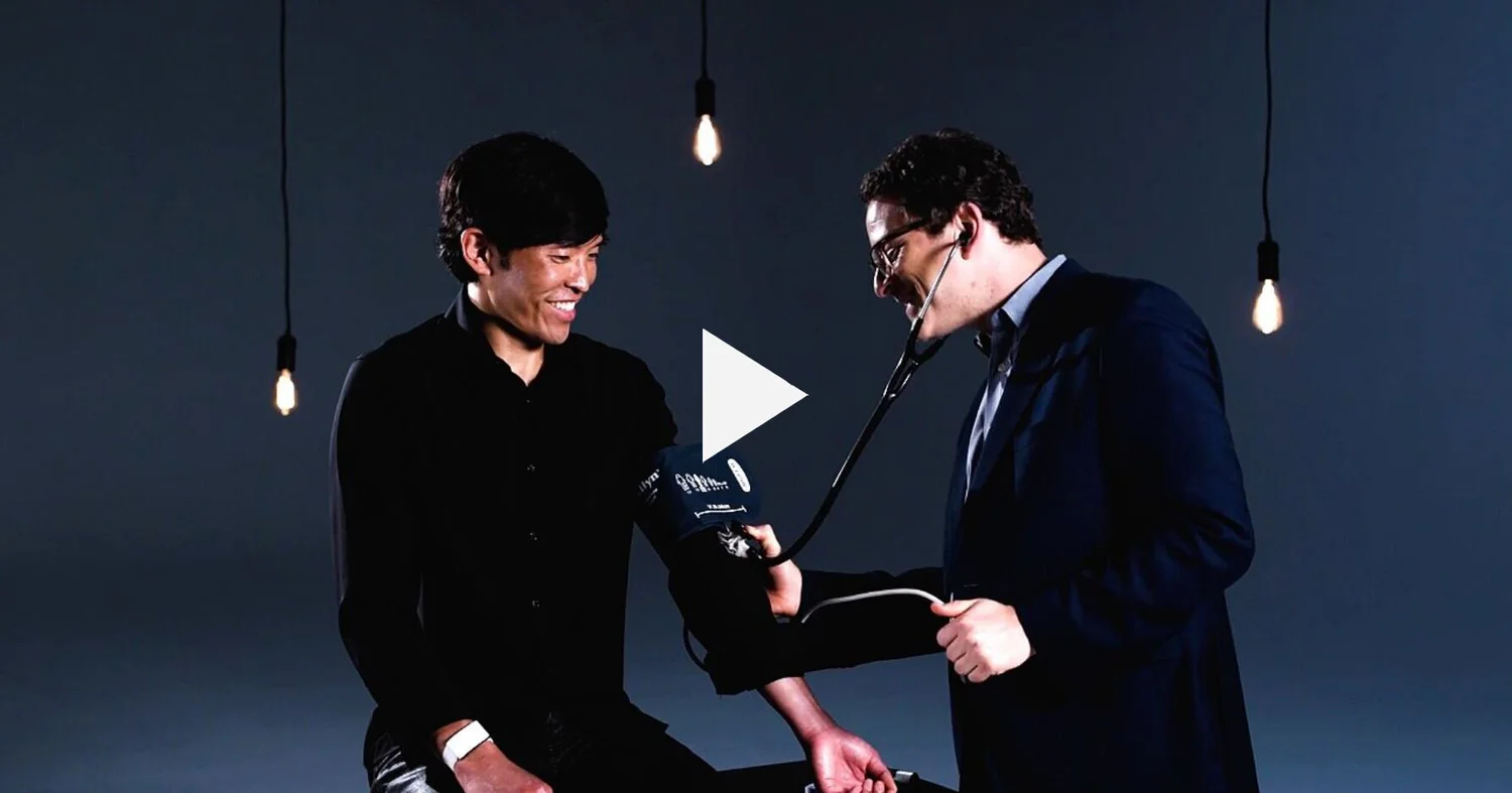 Alzheimers — BrainMind