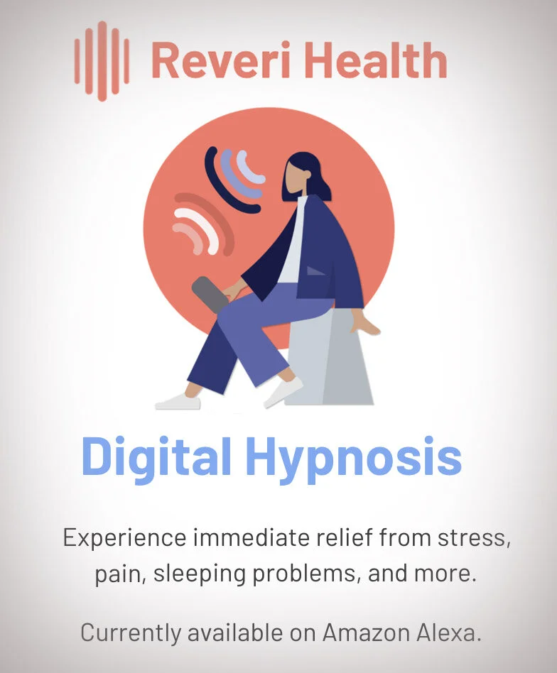 Engine — BrainMind