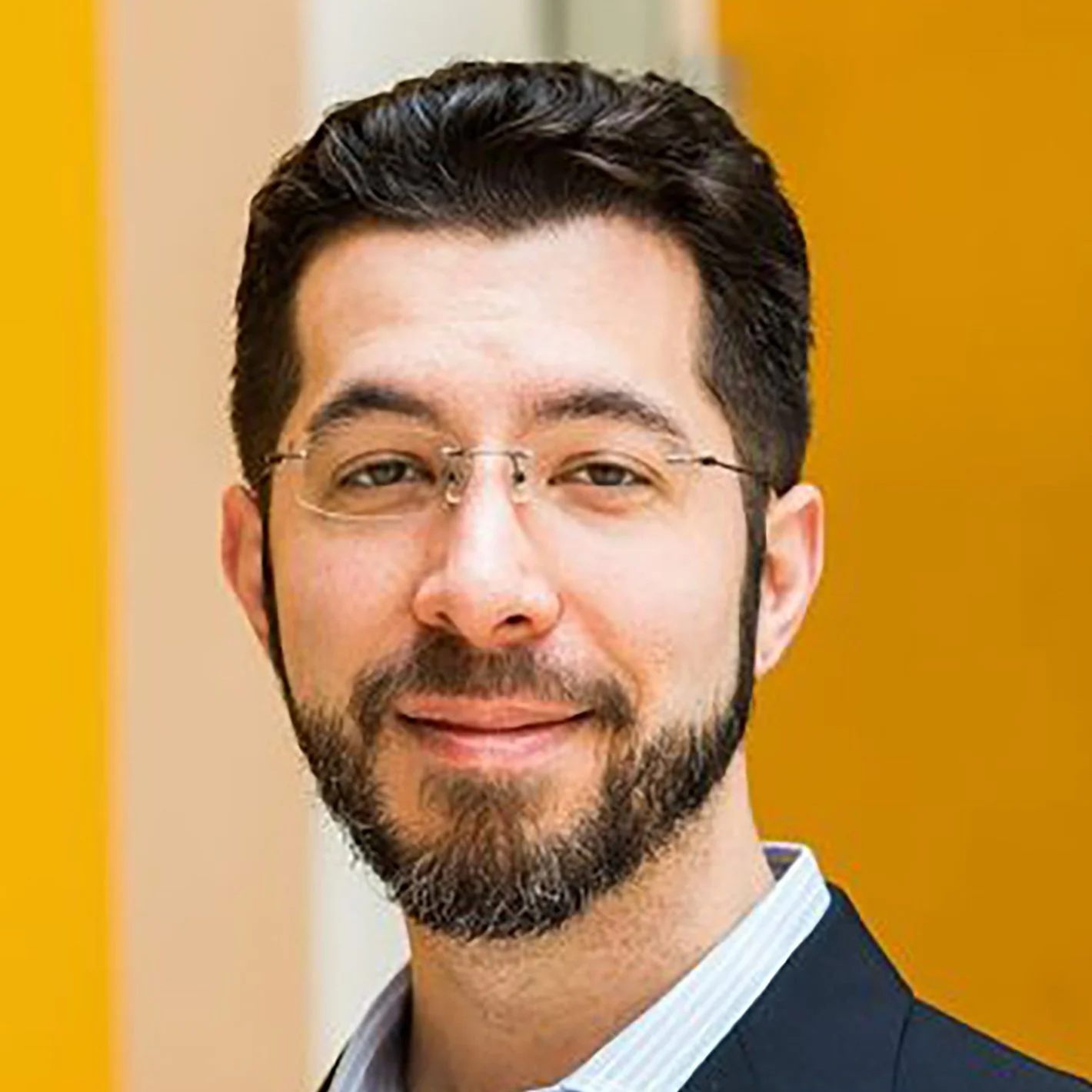 BrainMind Science Collective — BrainMind