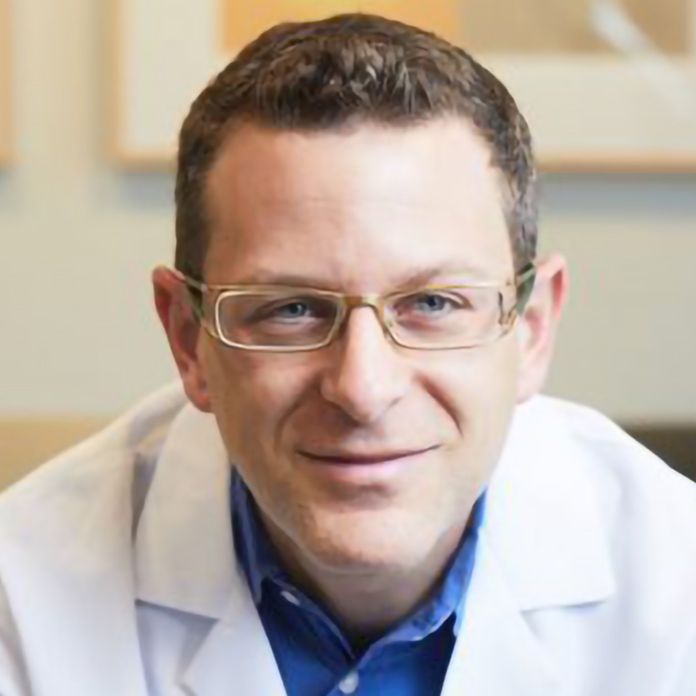 BrainMind Science Collective — BrainMind