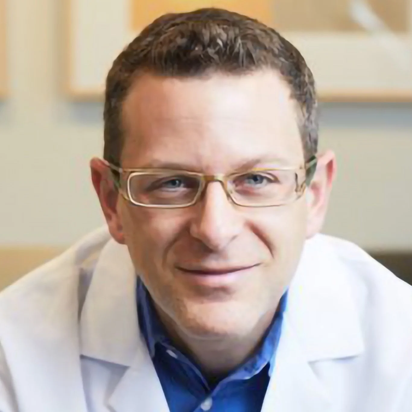 BrainMind Science Collective — BrainMind