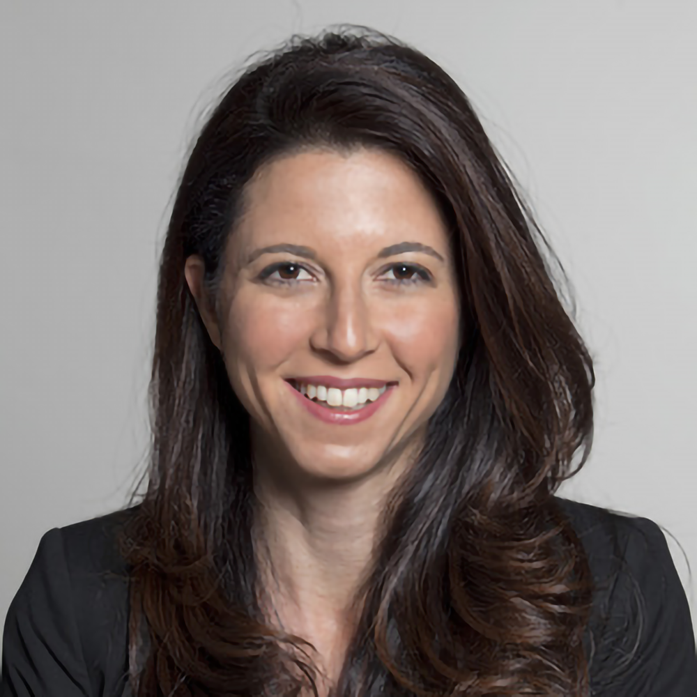 BrainMind Science Collective — BrainMind