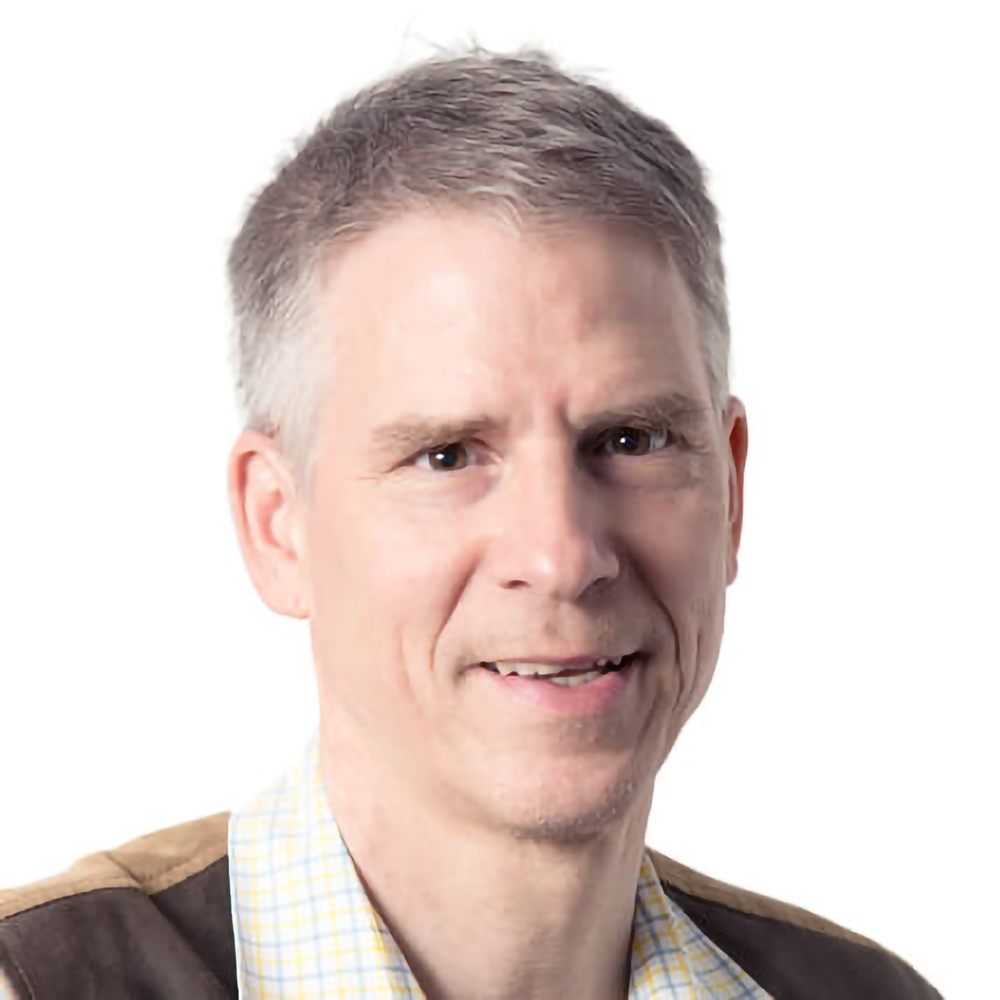 BrainMind Science Collective — BrainMind