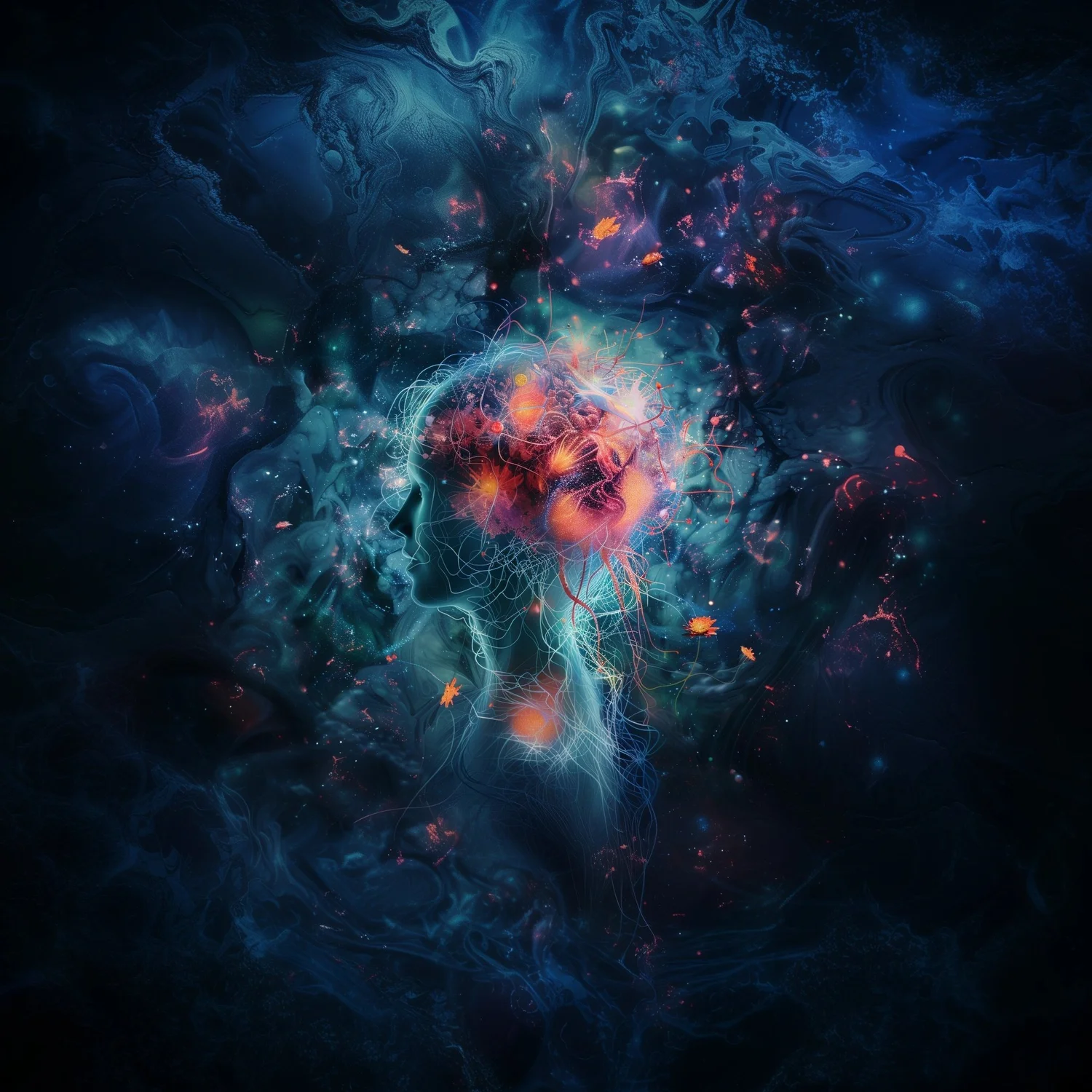 Gatherings — BrainMind