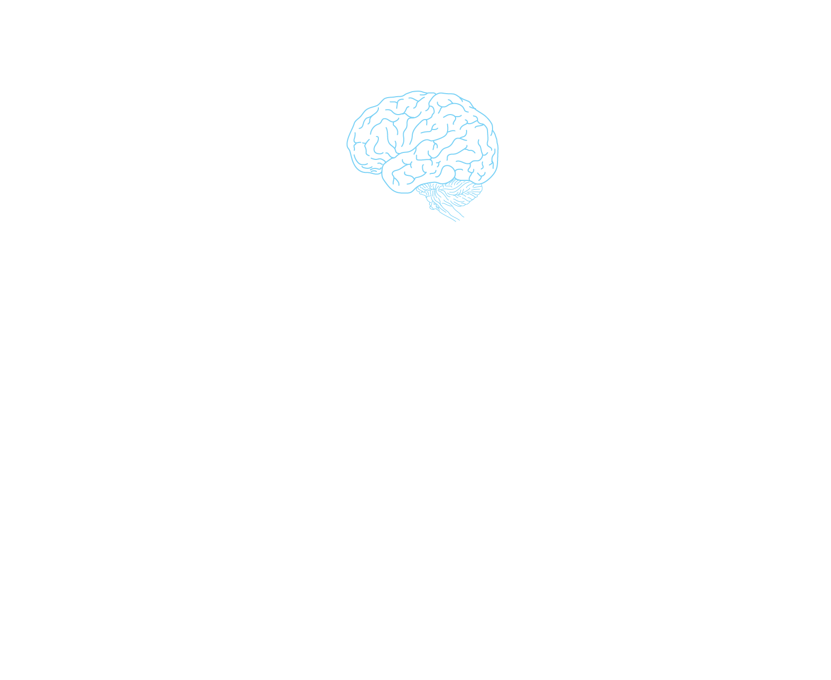 BrainMindAI — BrainMind