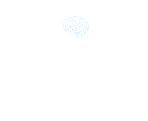 BrainMindAI — BrainMind