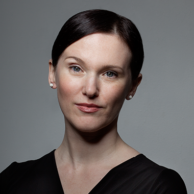 Women Brain Health NYC — BrainMind