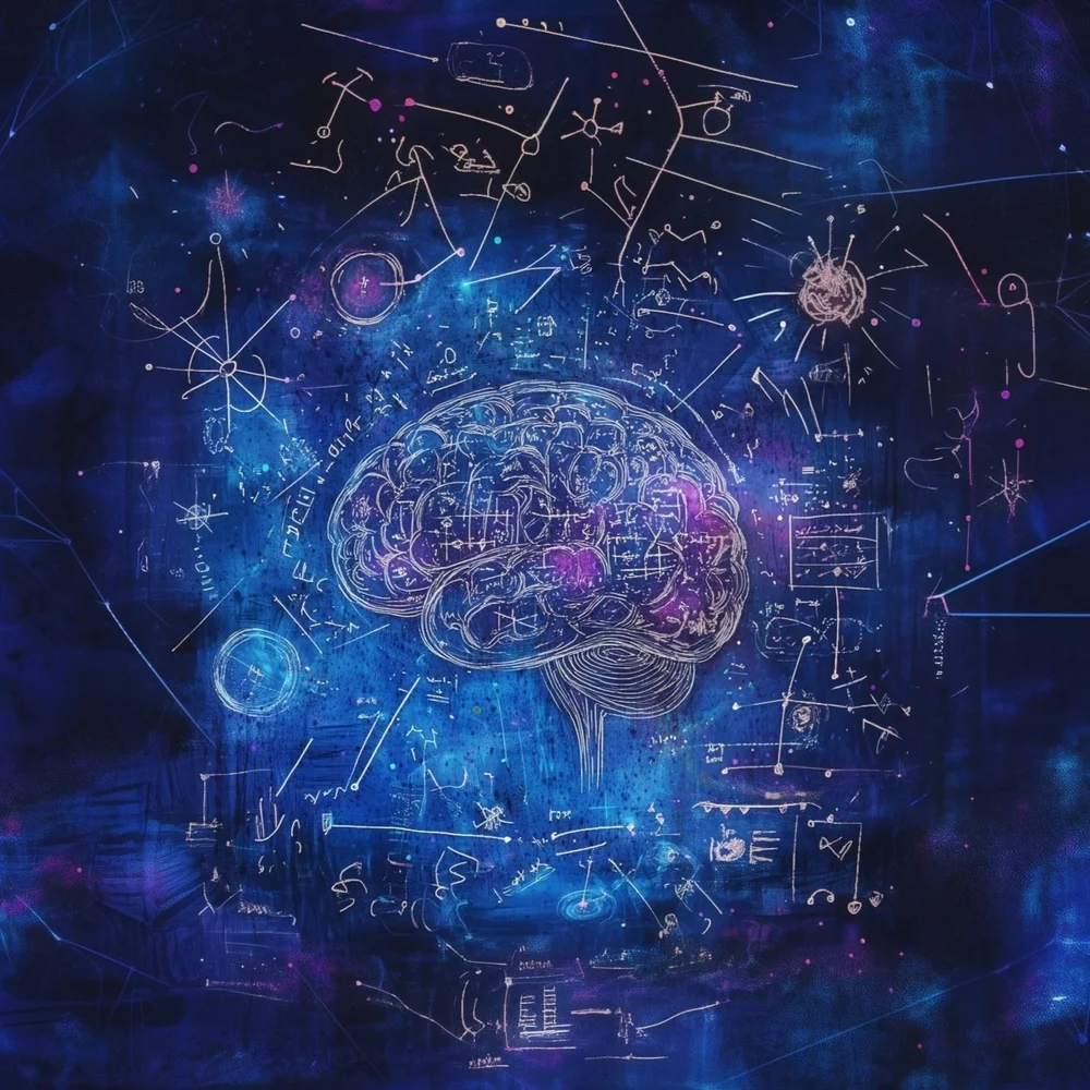 Gatherings — BrainMind