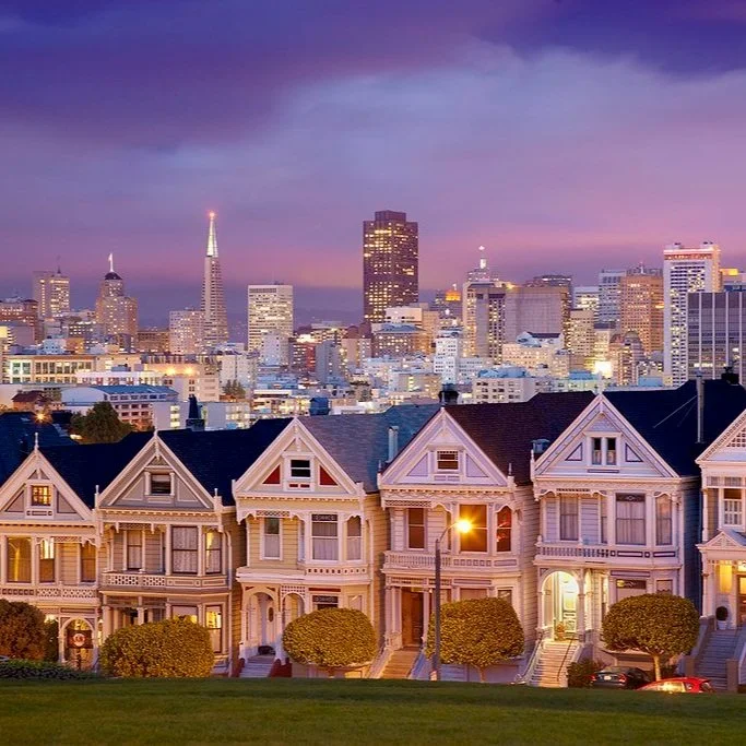 Gatherings — BrainMind