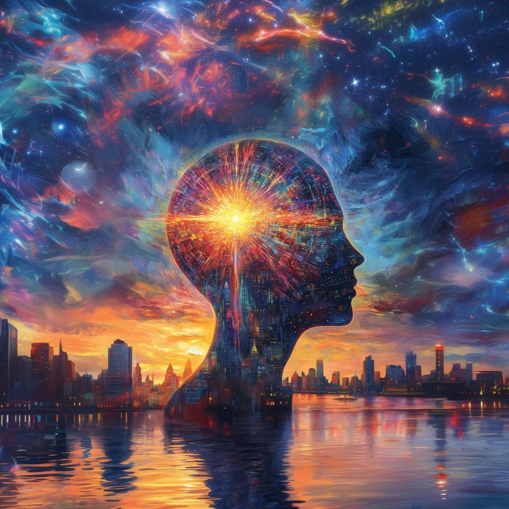 Gatherings — BrainMind