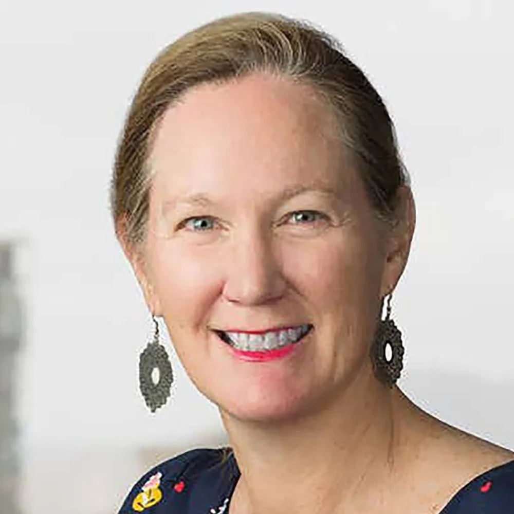 BrainMind @ JP — BrainMind