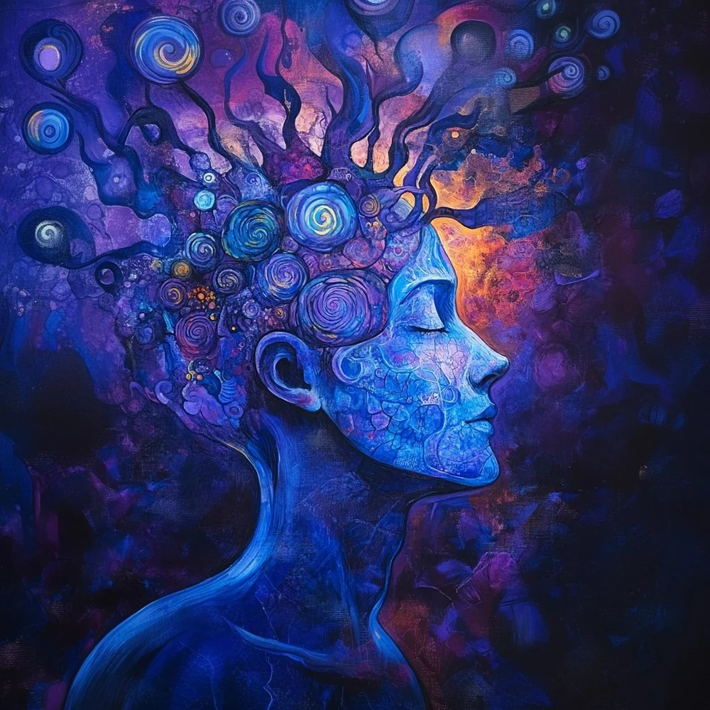 Gatherings — BrainMind