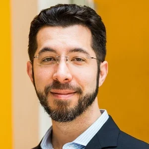 BrainMind Special Forum: Neuromodulation + BCI + AI — BrainMind