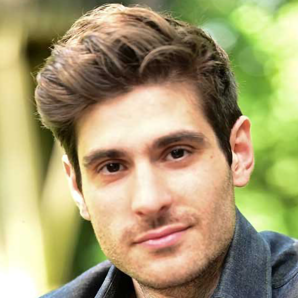 BrainMind Science Collective — BrainMind