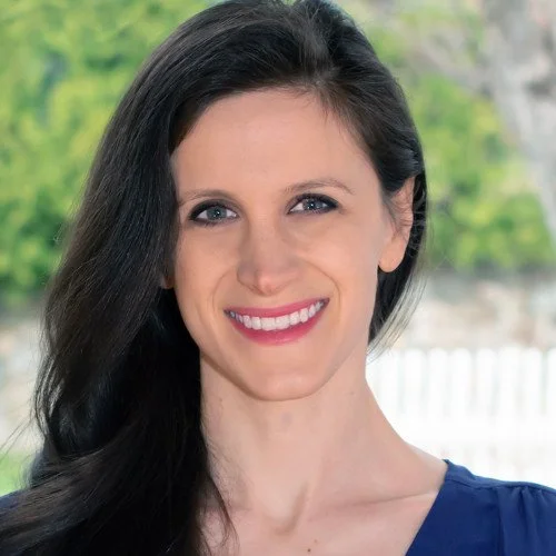 Women Brain Health NYC — BrainMind