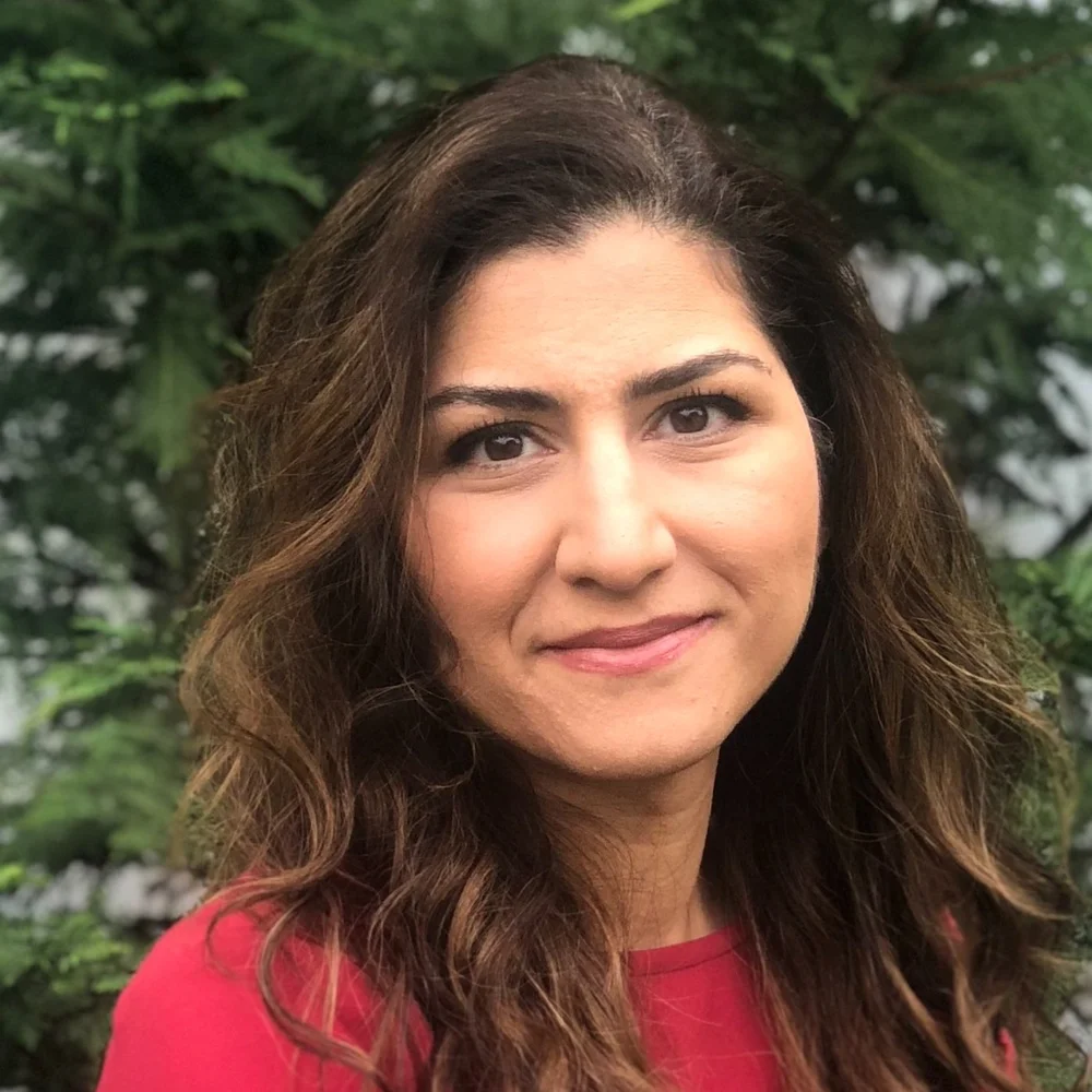 BrainMind Special Forum: Neuromodulation + BCI + AI — BrainMind