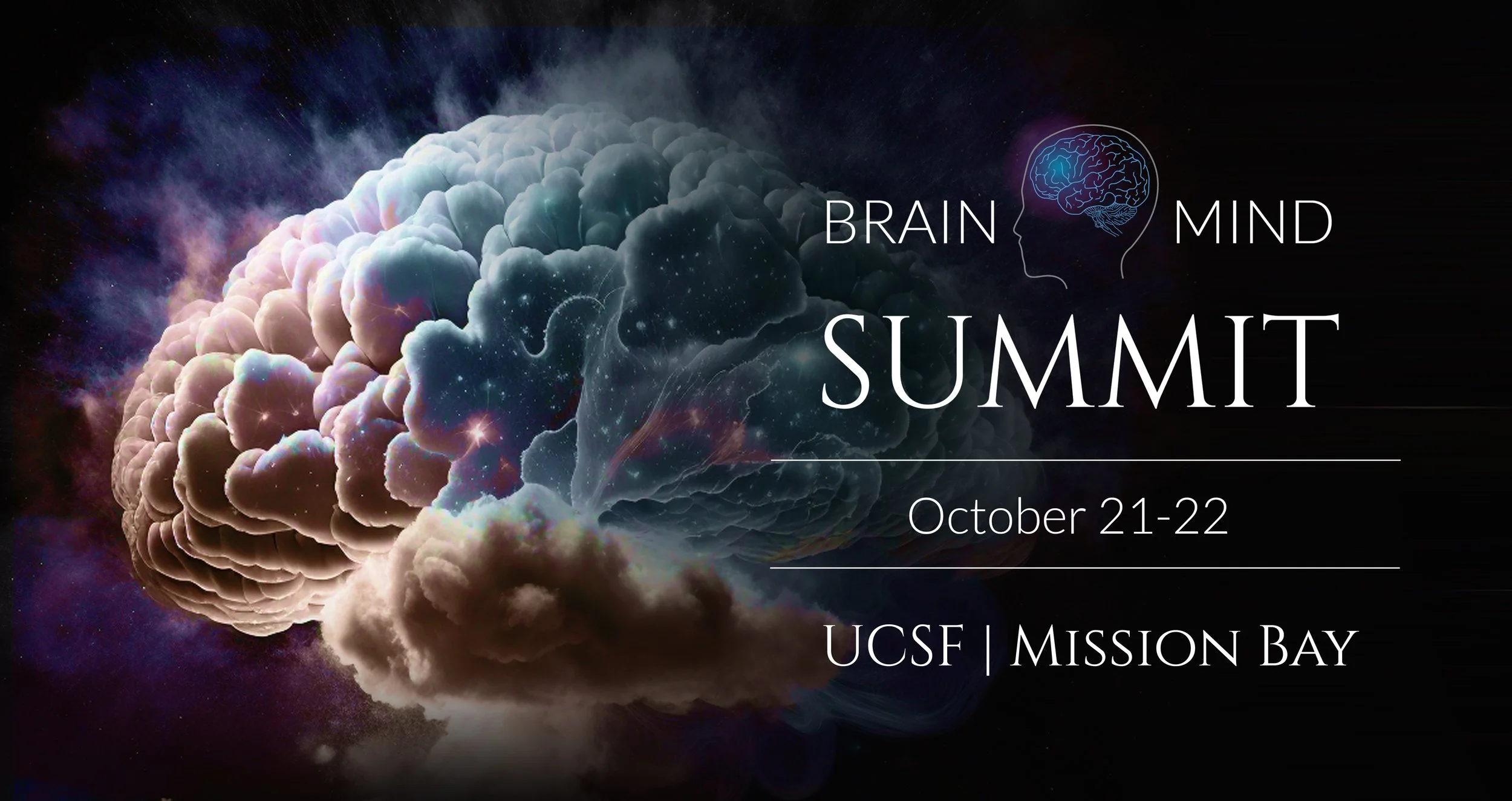 Summit — BrainMind