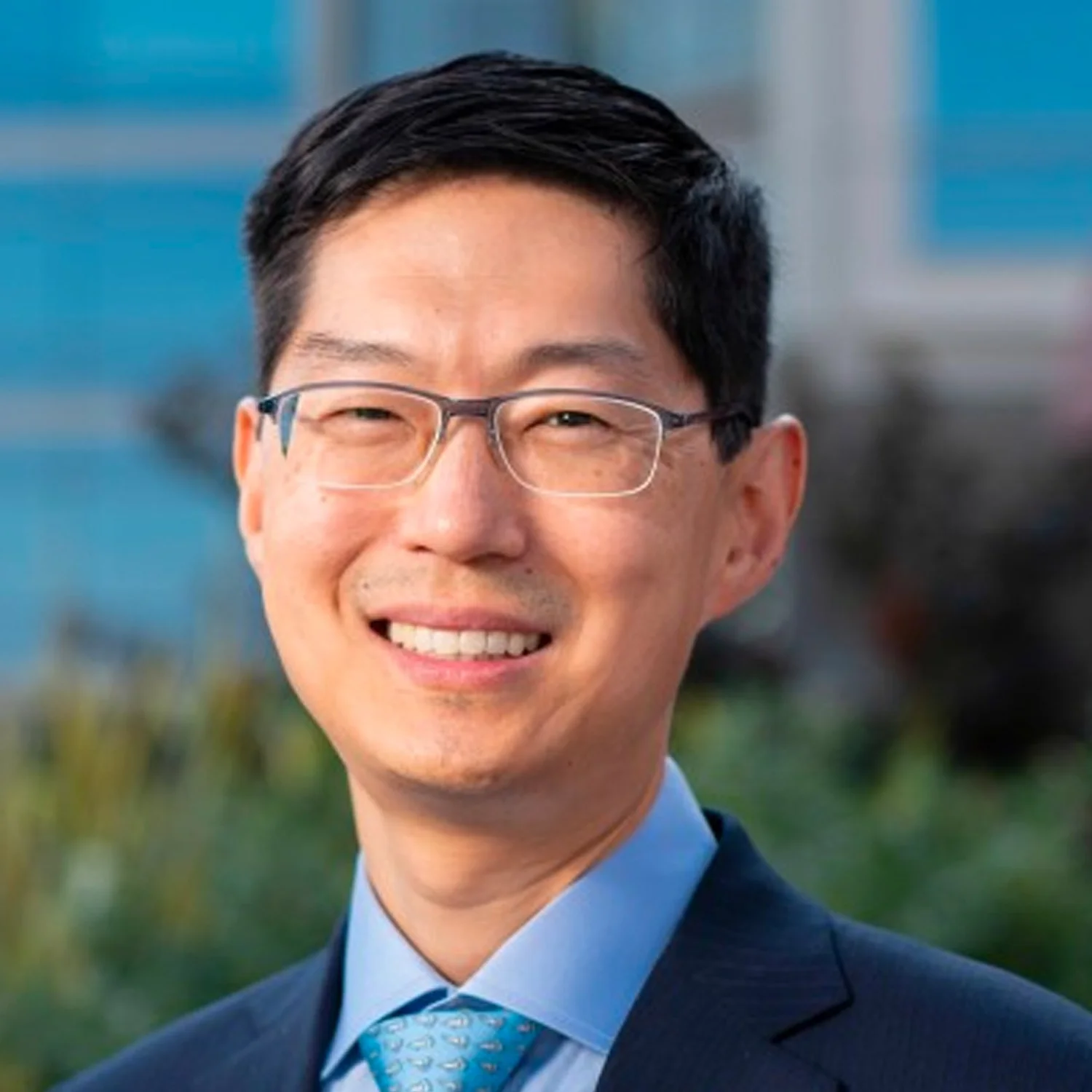 Summit — BrainMind