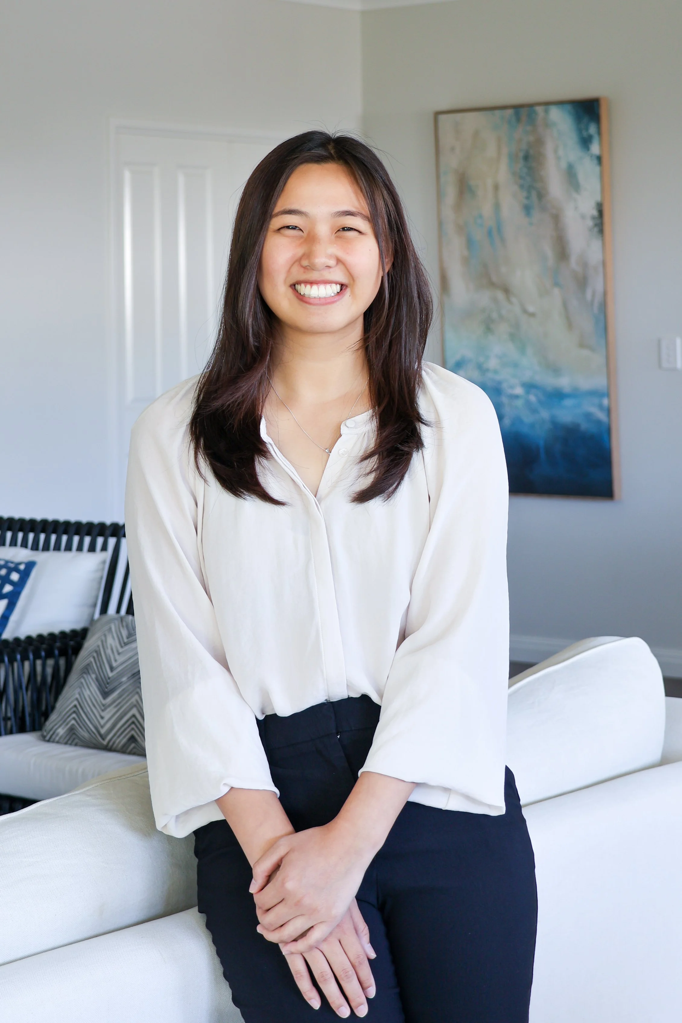 CT Team — CT Family Chiropractic