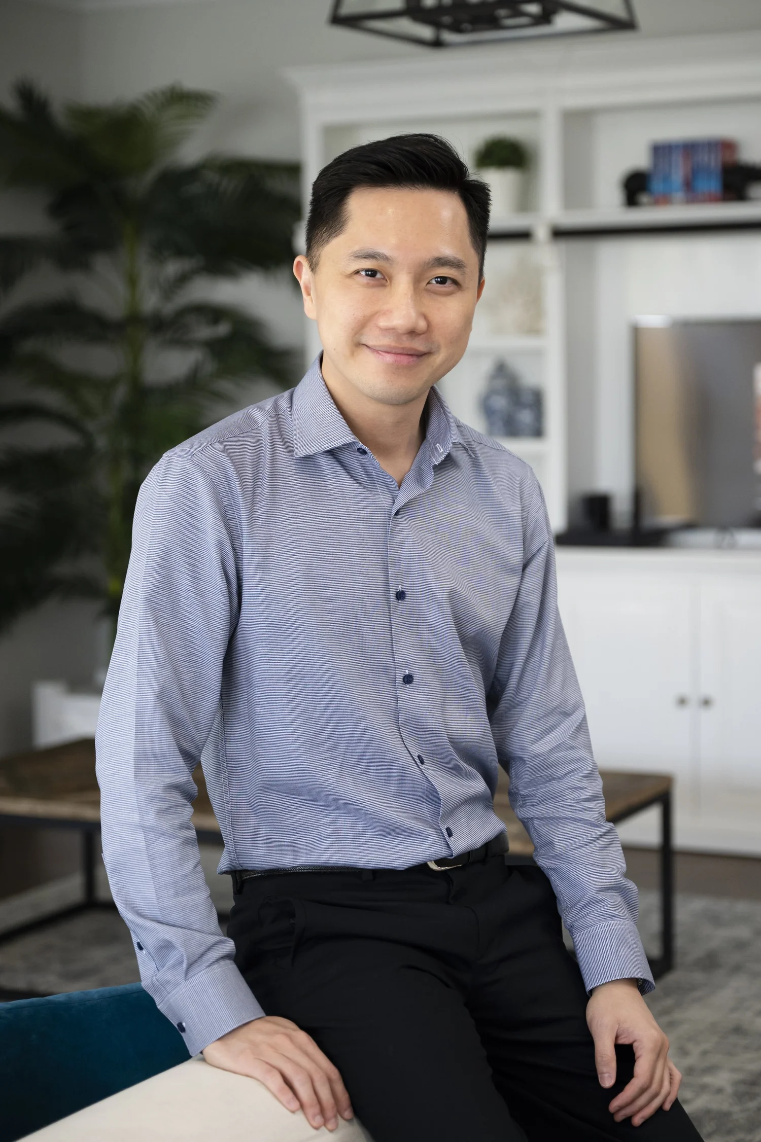 CT Team — CT Family Chiropractic