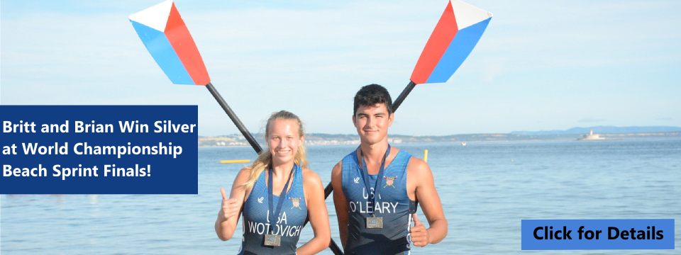 The Stewards Foundation