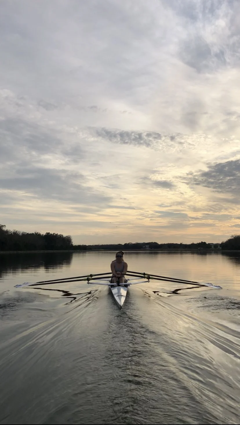 The Stewards Foundation