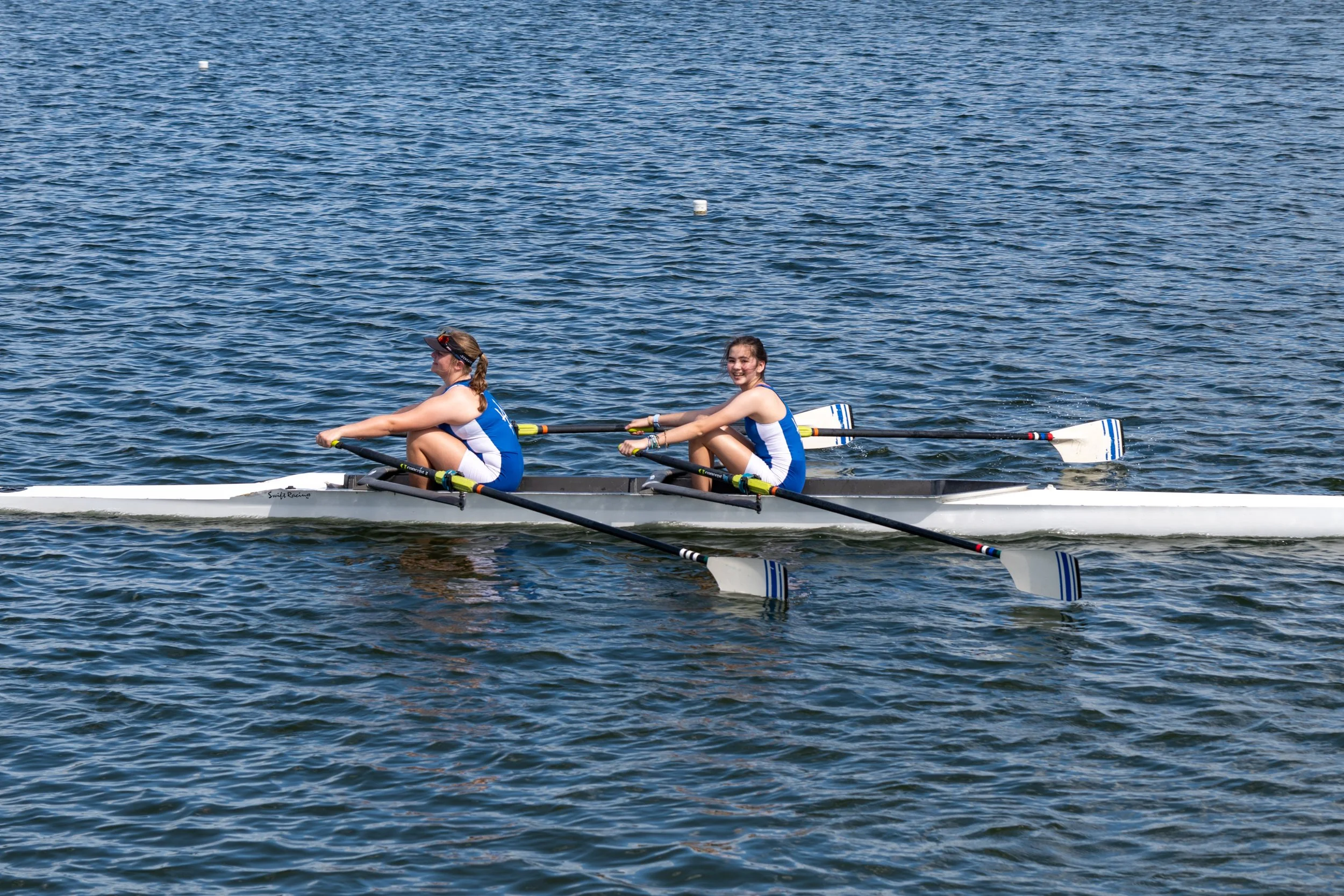 The Stewards Foundation