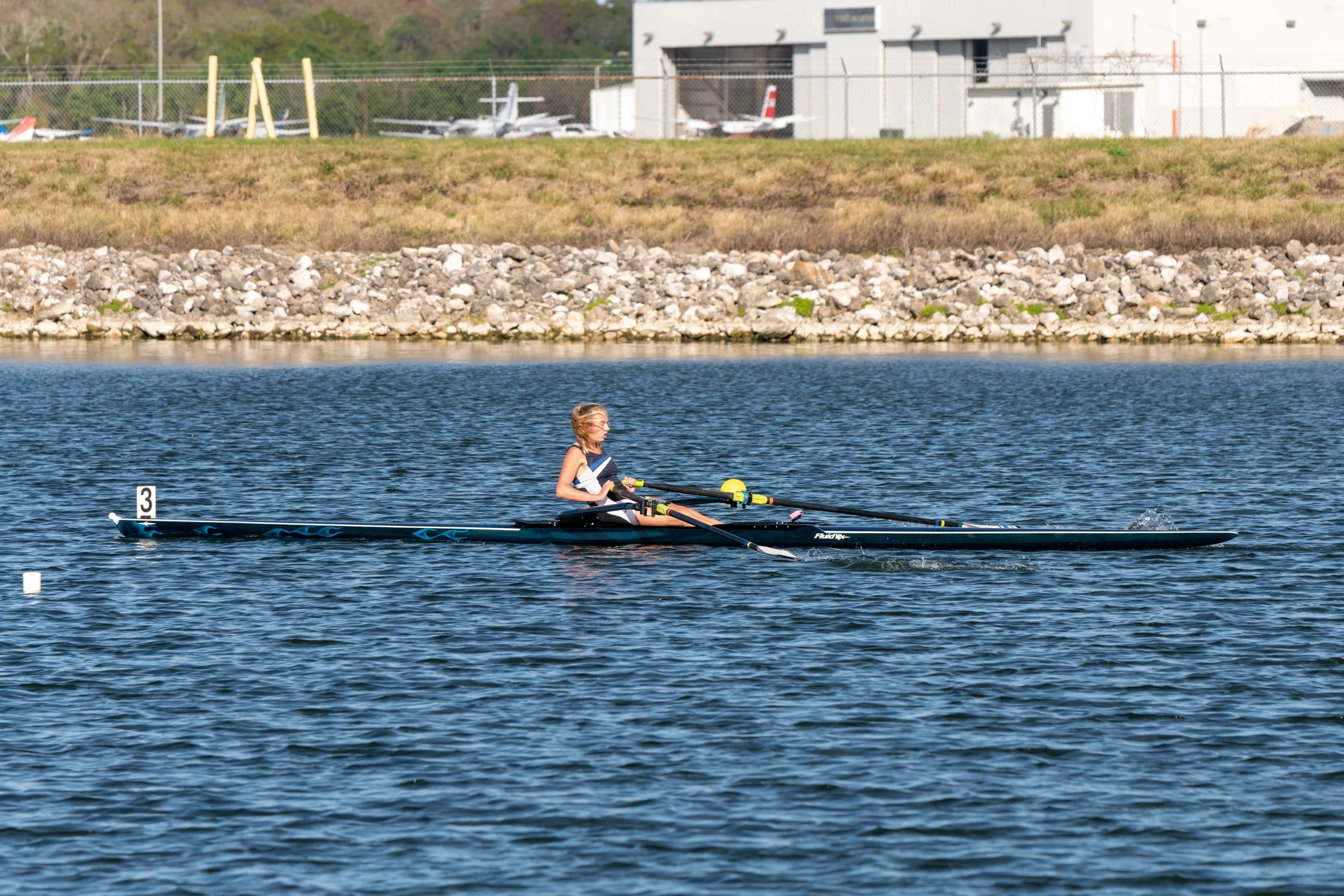 The Stewards Foundation