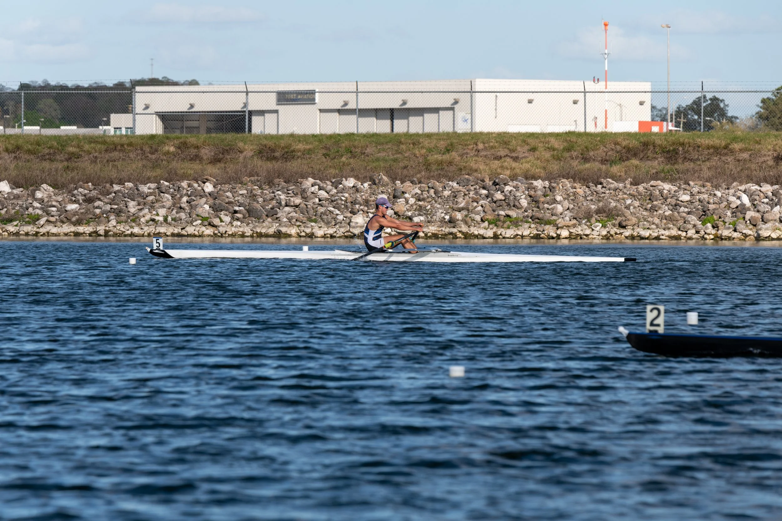 The Stewards Foundation