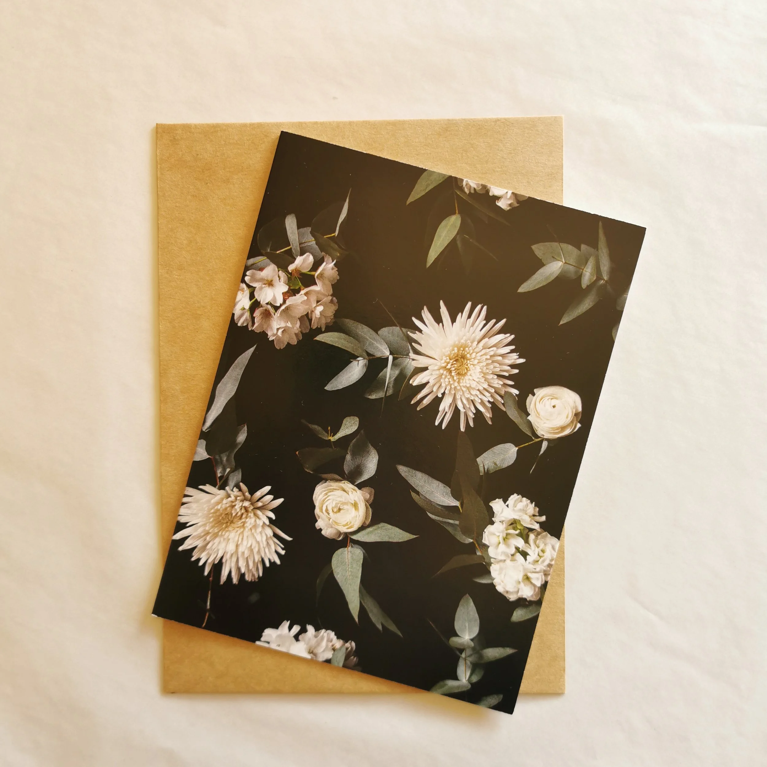 Florist Shop: Flower & Gift Delivery Wellington | Love Stomp Floral