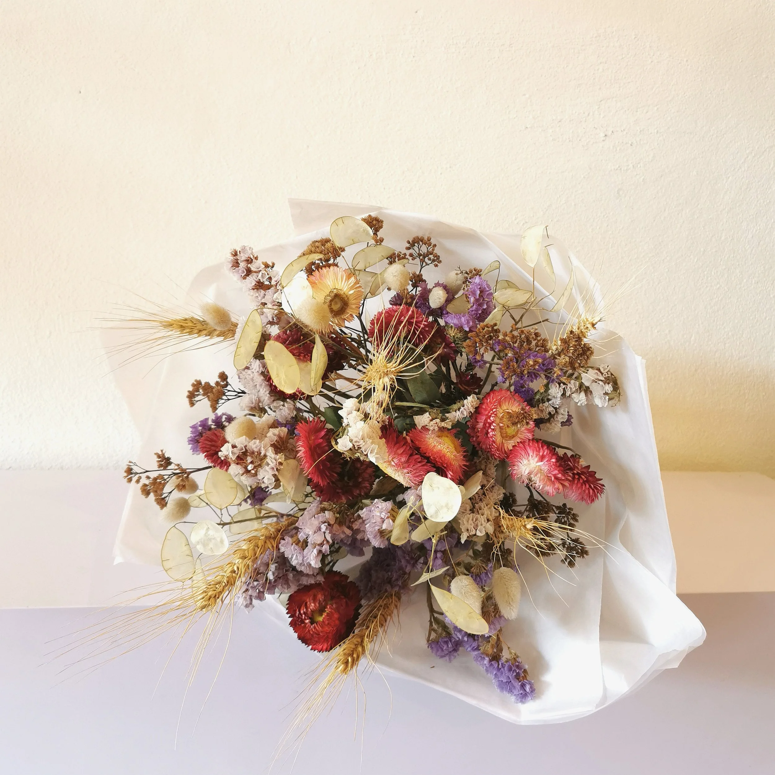 Flower Shop: Flower & Gift Delivery - Kapiti Coast | Love Stomp Floral
