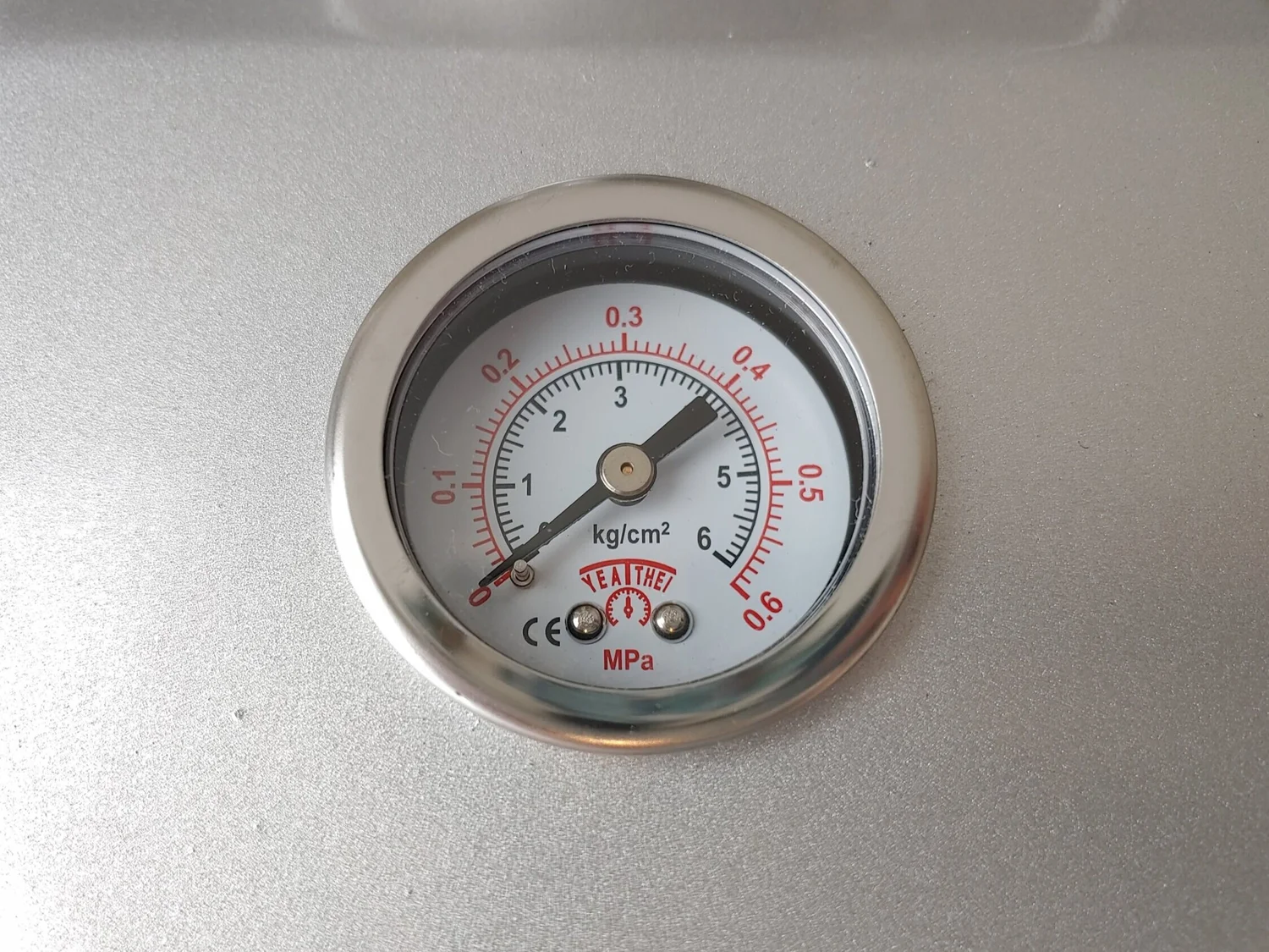 Water Resistance Test Done Properly | DIY Watch Club