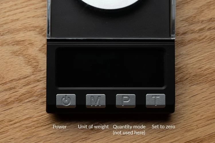 Luming kit instruction | DIY Watch Club