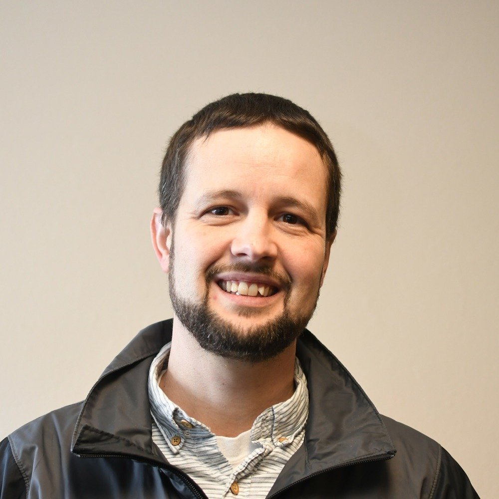 Meet the Leadership — Grace Point Community Church