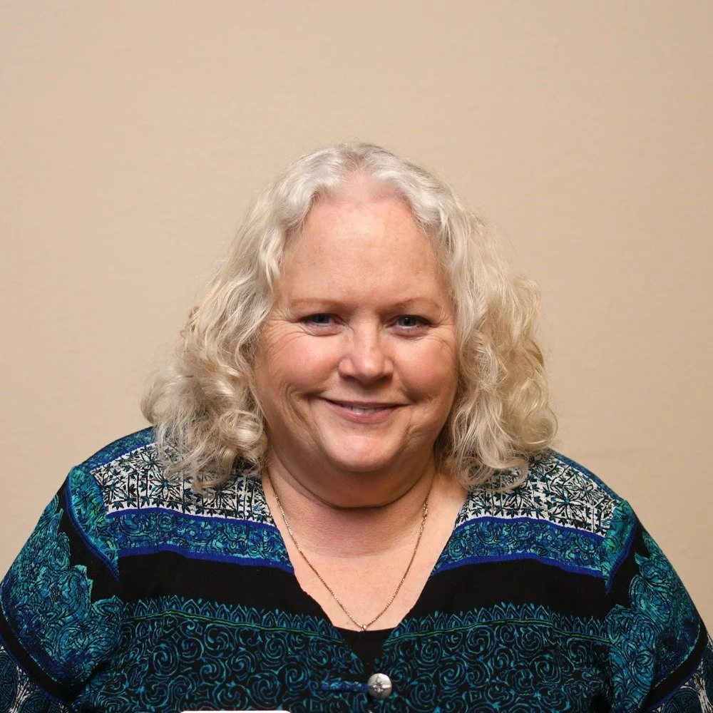 Meet the Leadership — Grace Point Community Church