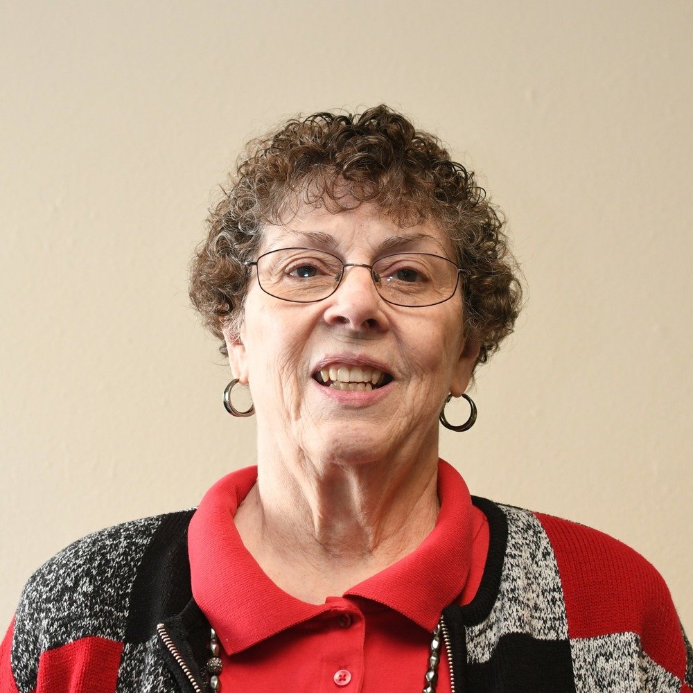 Meet the Leadership — Grace Point Community Church